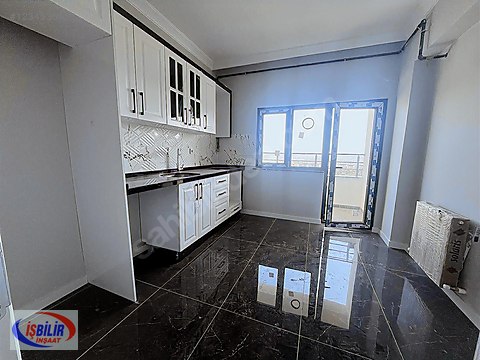 İŞBİLİR PENDİK VELİBABA FERAH TAPU MASRAFI YOK SIFIR DAİRE ...