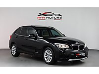 İstanbul Esenyurt RYM MOTORS Vasıta İlanları sahibinden.com'da