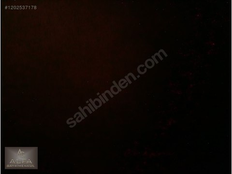 ZAFER MH. 720 M2 15 ADET 2+1 DAİRELİK DERMAN CAD. YAKINI ARSA - Satılık ...