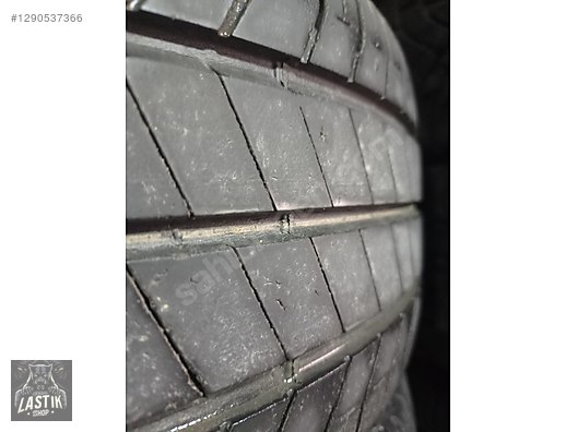 205 55 16 91V BRİDGESTONE 4 ADET YAZLIK LASTİK (DOT : 2022) sahibinden ...