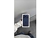 Apple / iPhone 17 Pro / PREMIUM AKSESUAR SETİ HEDİYE ABİS MAVİ 17 Pro ...