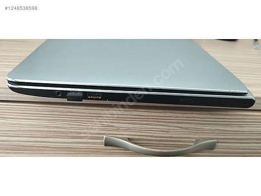 Sıfır ayarında Grundig Laptop - İlan ve alışverişte ilk adres ...