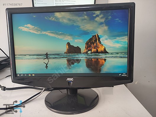 Kocaeli Çayırova TESLA ELEKTRONİK İkinci El ve Sıfır Alışveriş ilanları ...