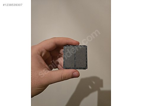 FOXCONN SOCKET AM5 LGA1718 İŞLEMCİ SOKETİ - Anakart ve Tüm Masaüstü ...