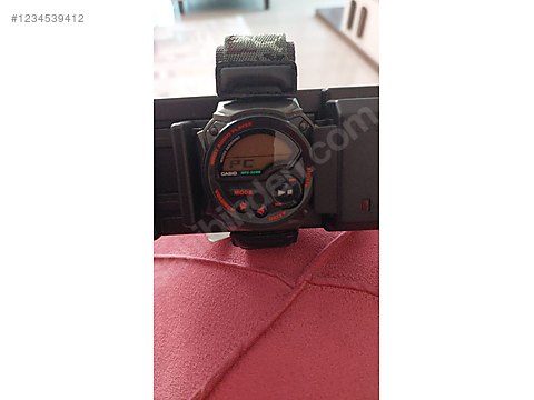 Casio wmp 1. - 1234539412