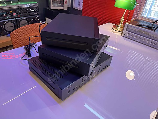 SİEMENS RX 400 SELECTED EDİTİON Hİ-Fİ MUSİC - İkinci El Siemens Müzik Seti & Teyp modelleri ...