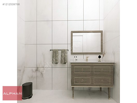 Alphan İnŞaat 50 PeŞİn 50 9ay Taksİt Daİre Firsati Satılık Daire