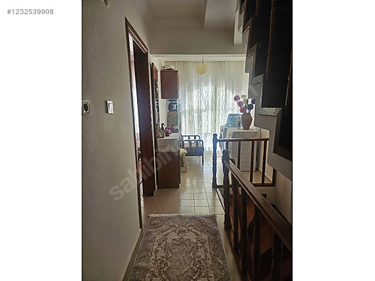 Agva merkez - Satılık Villa İlanları sahibinden.com'da - 1232539908