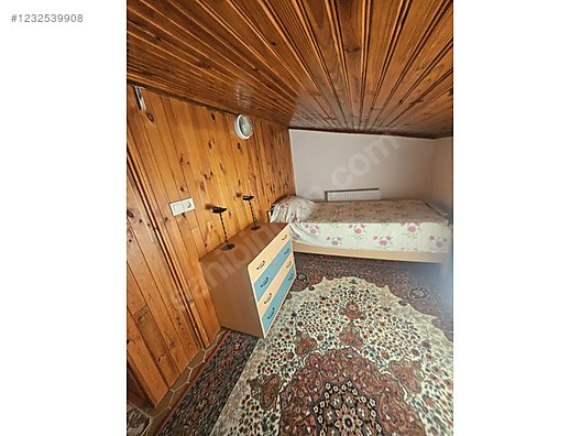 Agva merkez - Satılık Villa İlanları sahibinden.com'da - 1232539908