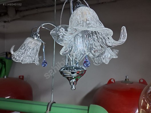 Avize lamba - 1149540102