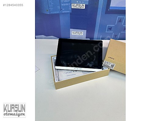 FLEXEM F007 - Flexem Programlayıcı - 1284540355