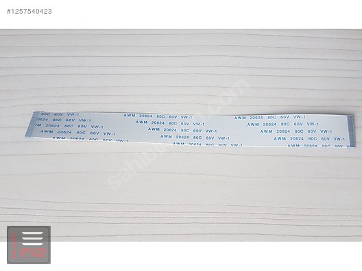 ASUS K53S K53E A53S X53S X53E USB BOARD KULAKLIK SOKETİ KABLOSU ...