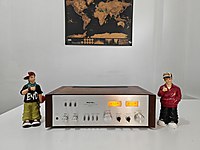 Amfi Modelleri & Fiyatları sahibinden.com'da!