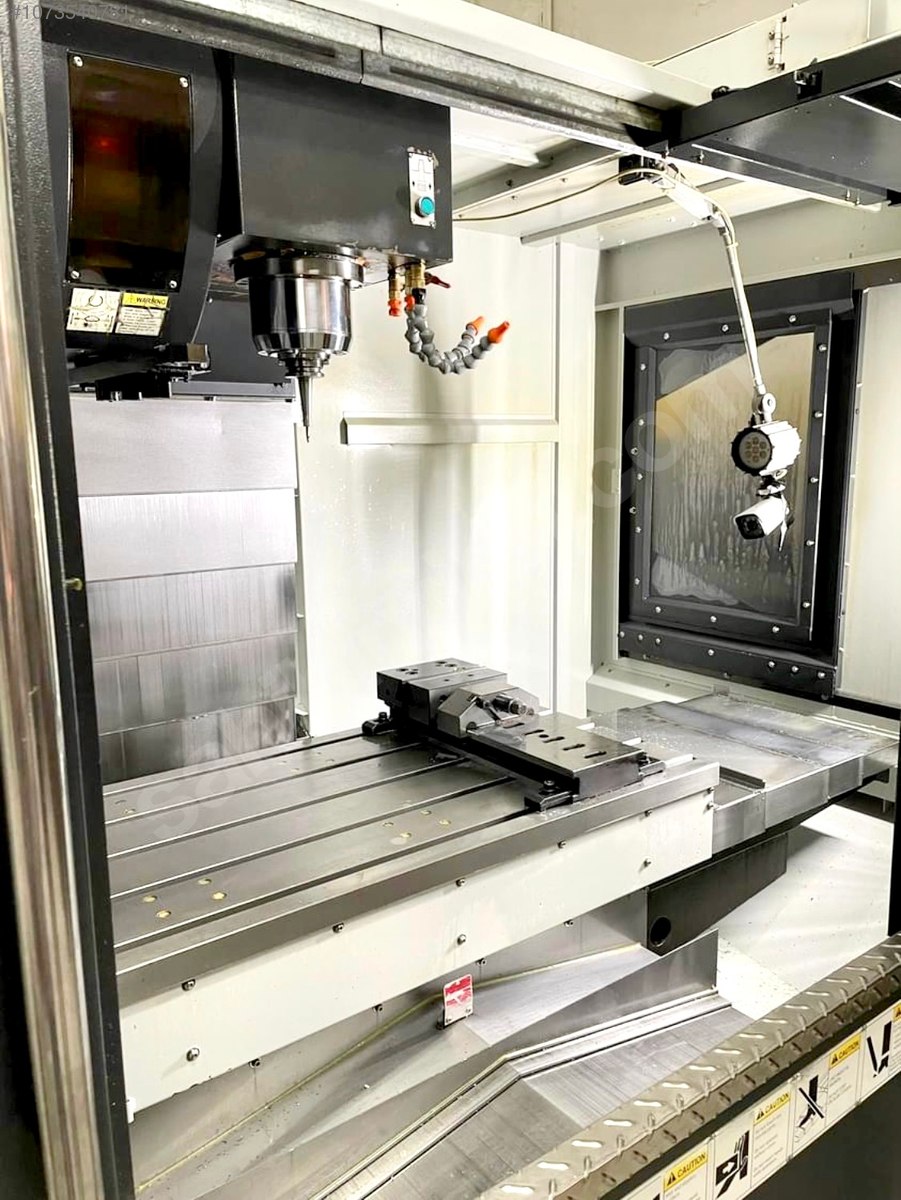 CNC Router - Metal İşleme Endüstri Makineleri - 1073540781