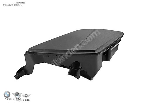 Otomobil & Arazi Aracı / Filtre / 13718612084 BMW G30 HAVA FİLTRE ...