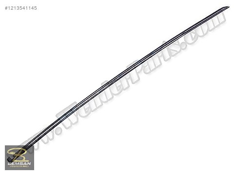 W212 ARKA KAPI NİKELAJI 2009-12 2126902962 2126903062 - İlan ve ...