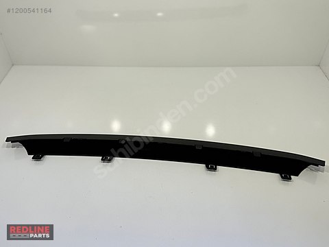 7314334 51117314334 BMW F22 F23 ÖN TAMPON ÇITASI - İlan ve alışverişte ...