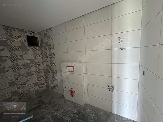 TUANA EMLAK TAN KAVANYA GÖL PROJ.2+1 GÖL MNZ ARAKAT DAİRE - Satılık ...