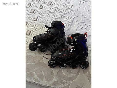 Decathlon paten sahibinden.comda - 1294541370