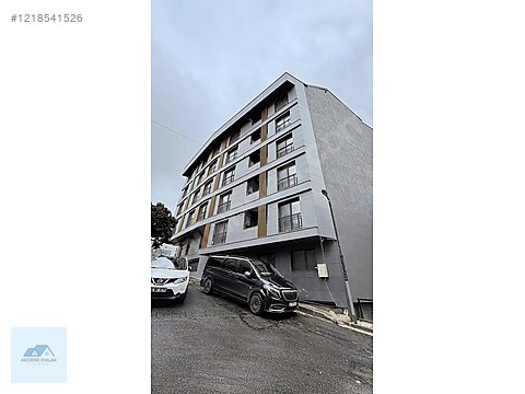 Şişli Kanyon avm Özdilek avm 1dk 2+1 80m2'AKDERE EMLAK - Satılık Daire İlanları sahibinden.com ...