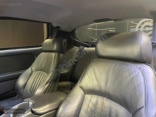 Pontiac / Firebird / 5.7 Trans Am / ''GARDEN''1993 SİYAH/SİYAH 115.000 ...