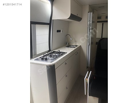 KARAVAN ALMANIN TAM ZAMANI Türkiye'nin en büyük ilan sitesi sahibinden ...