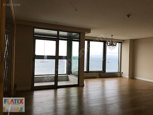 SAMFA GROUP ONALTIDOKUZ DA ŞEREFİYESİ EN YÜKSEK FULL YAPILI 5+1 ...