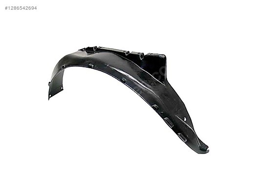 BMW E30 1983-91 ÖN SAĞ-SOL DAVLUMBAZ 51711942808 807 - İlan ve ...