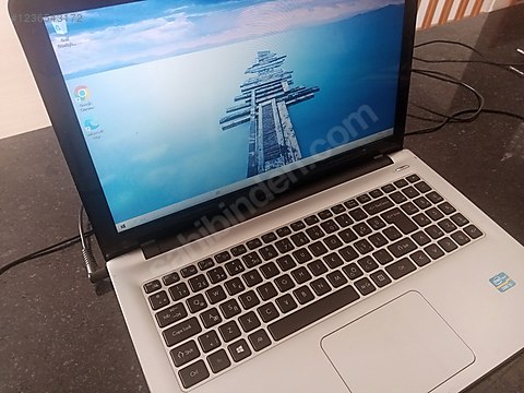 Grundig / İntel i5 NVIDIA GeForce 740M Ekran Kartlı Laptop sahibinden ...