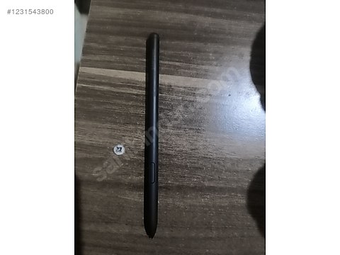 SAMSUNG 6S TABLET BİLGİSAYAR KALEMİ - Tablet Kalemi Alışverişte İlk ...