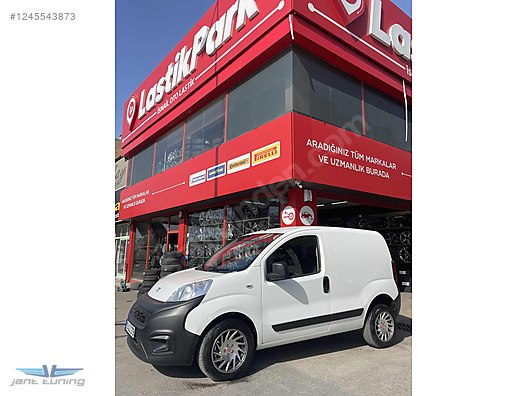 18 5X112 HYPER SILVER JANT MODELİ İSMAİL OTO LASTİK on sahibinden.com ...