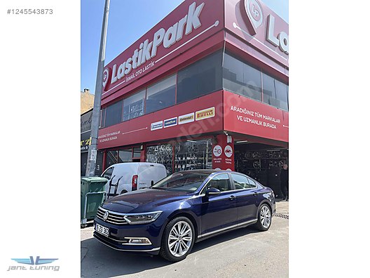 18 5X112 HYPER SILVER JANT MODELİ İSMAİL OTO LASTİK on sahibinden.com ...