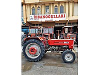 Steyr Traktör Modelleri, İkinci El ve Sıfır Steyr Fiyatları sahibinden ...