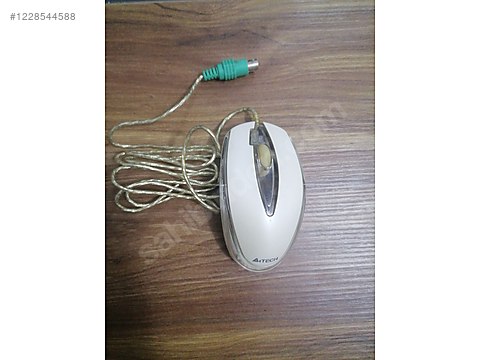 Eski nesil mouse sahibinden.comda - 1228544588