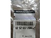Renault Megane 4-IV Ön Tampon Braketi Bağlantı Ayağı 625263729R - İlan ...