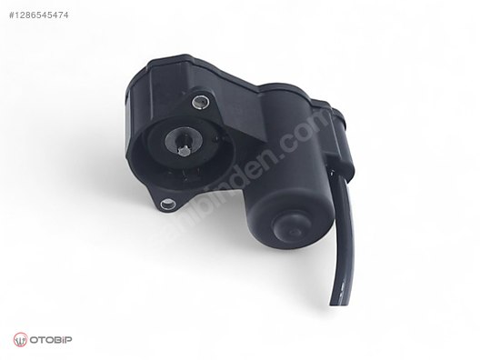 Otomobil & Arazi Aracı / Elektrik / BENTLEY FLYİNG GT EL FREN MOTORU ...