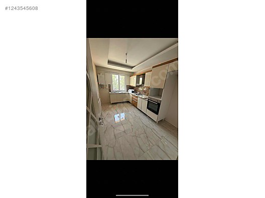 1 Hafta Sonra Emlakciya verilecektir. Sahibinden Havuzlu Siteli ...