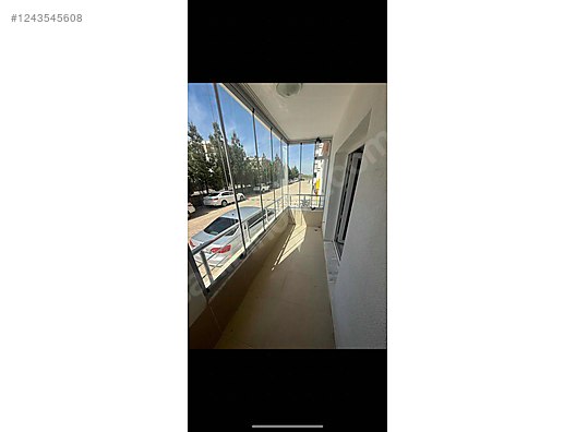 1 Hafta Sonra Emlakciya verilecektir. Sahibinden Havuzlu Siteli ...