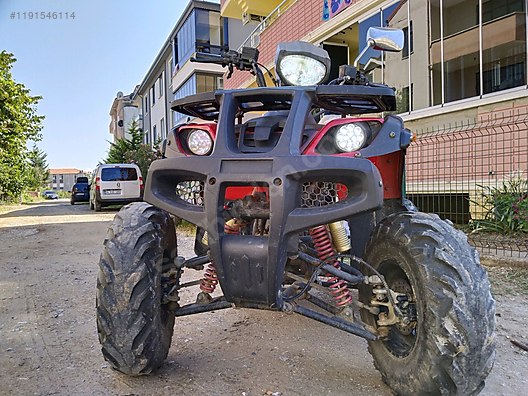 Arora AR 200-30 T3 Kırmızı Renk Model 70.000 TL Sahibinden Satılık ...