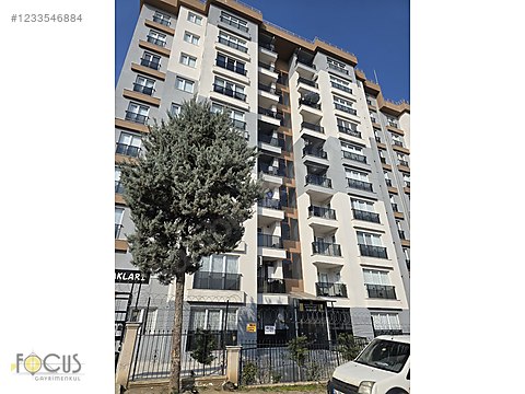 PENDİK SEMRA HANIM KONAKLARI'INDA GENİŞ 2+1 - Satılık Daire İlanları ...