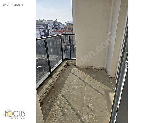 PENDİK SEMRA HANIM KONAKLARI'INDA GENİŞ 2+1 - Satılık Daire İlanları ...