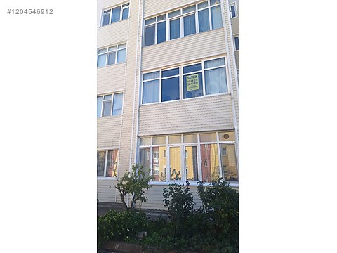 BANDIRMA LEVENT MAHALLESİNDE SATILIK ARAKAT - Satılık Daire İlanları ...