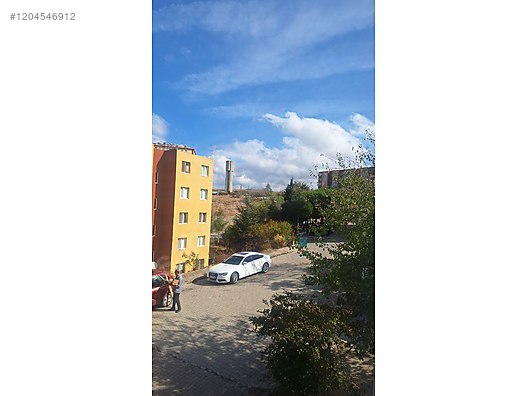 BANDIRMA LEVENT MAHALLESİNDE SATILIK ARAKAT - Satılık Daire İlanları ...