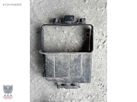 Cars & 4x4, SUV / Performance / 215587717R RENAULT CLIO V 5 INTERCOOLER ...