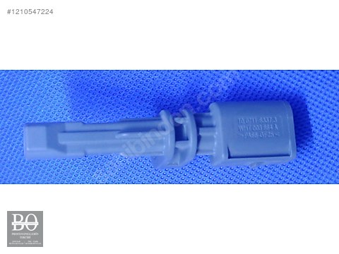 Otomobil & Arazi Aracı / Elektrik / 10.0711-6337.3 WHT003864 VW ...