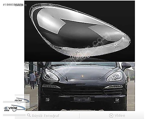 İstanbul Ataşehir EVRİM BMW ORJİNAL ÇIKMA VE YENİ YEDEK PARÇA Yedek ...