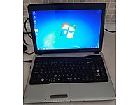 Grundig Laptop Modelleri & Fiyatları sahibinden.com'da
