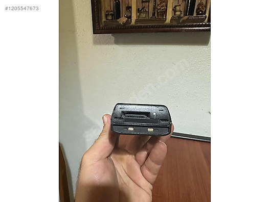 Sony Ericsson / GH198 / Ericsson GH198 sahibinden.comda - 1205547673