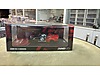 Inno64 Diecast Model 1:64 Mazda Araba - 1323547892
