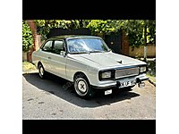 Anadol A1 Klasik Otomobil fiyatları sahibinden.com'da